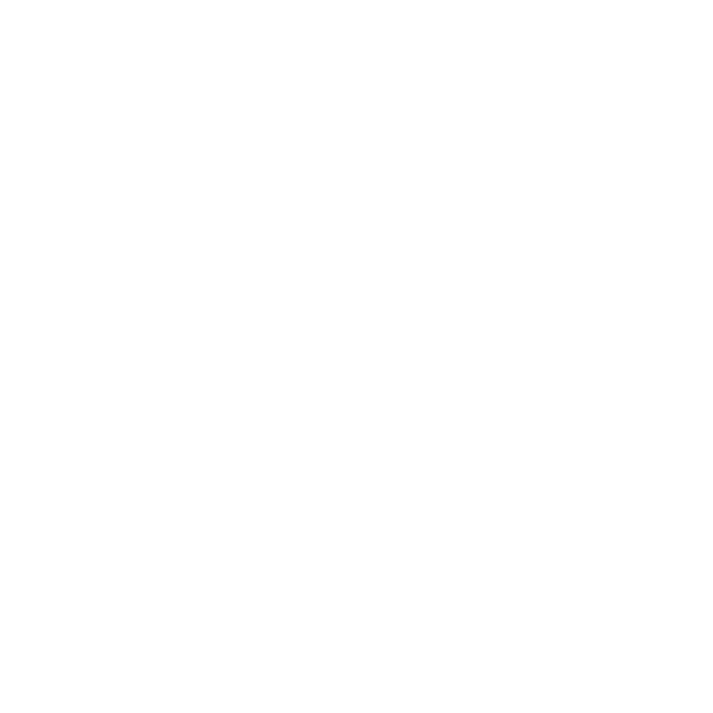 Diagramas Mermaid utilizando Quick Commands da StackSpot AI | StackSpot AI