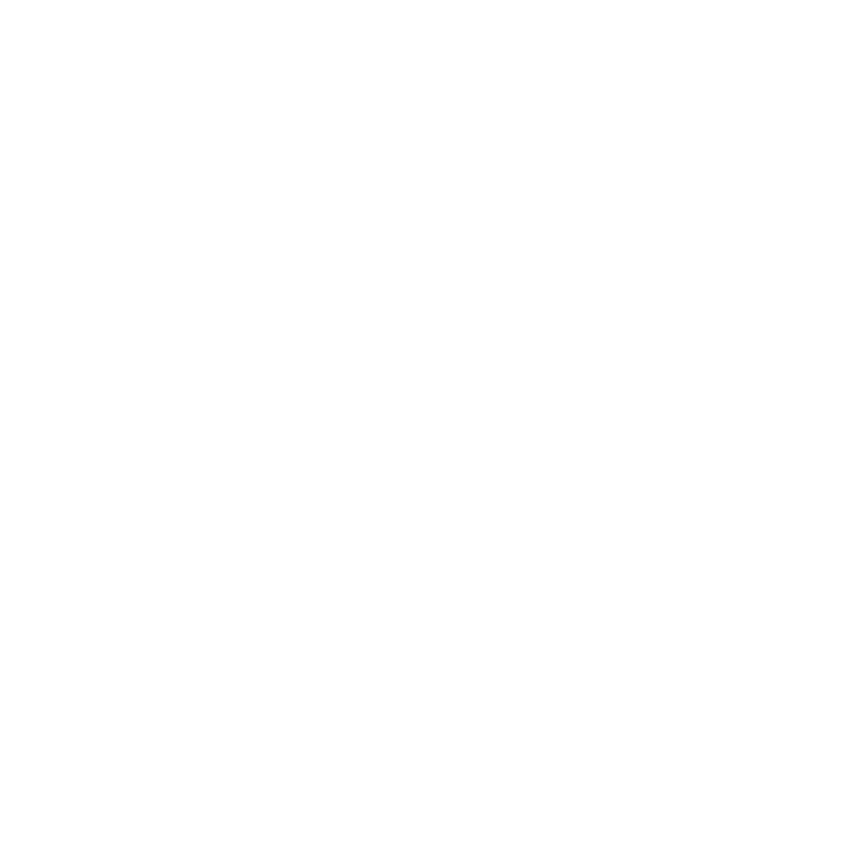 StackSpot [PT] - Stackspot