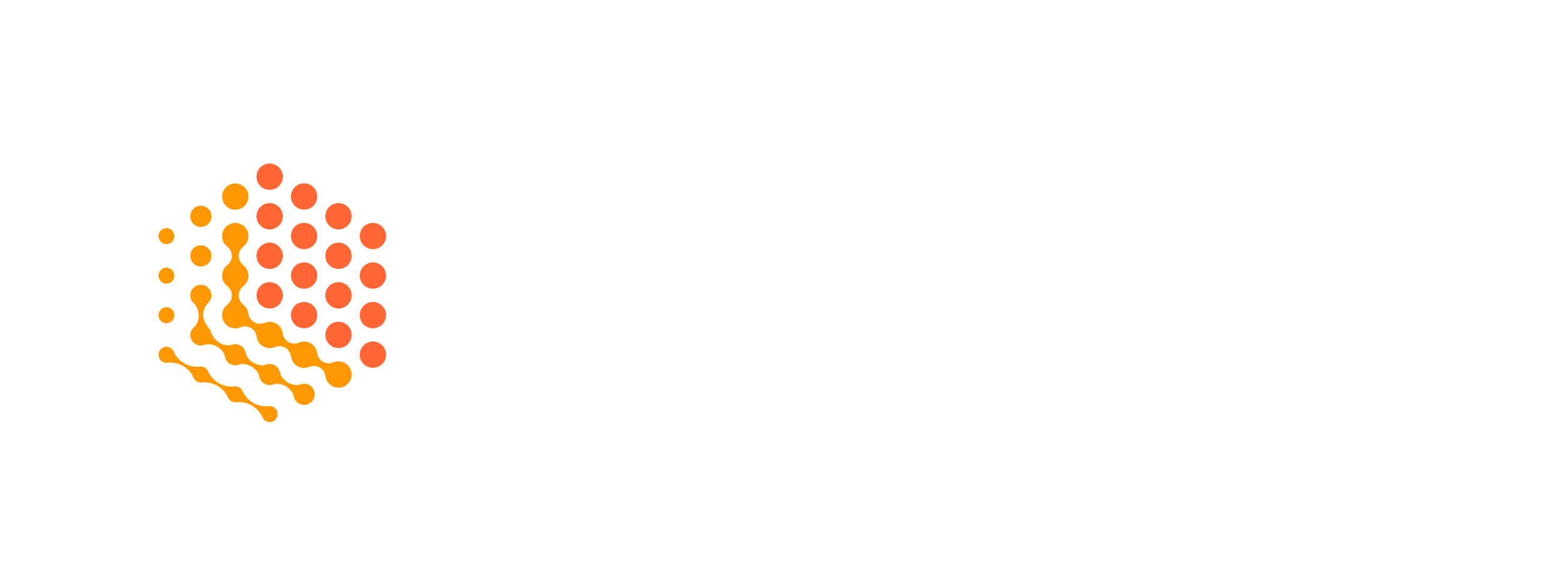 LP Book a demo - Stackspot