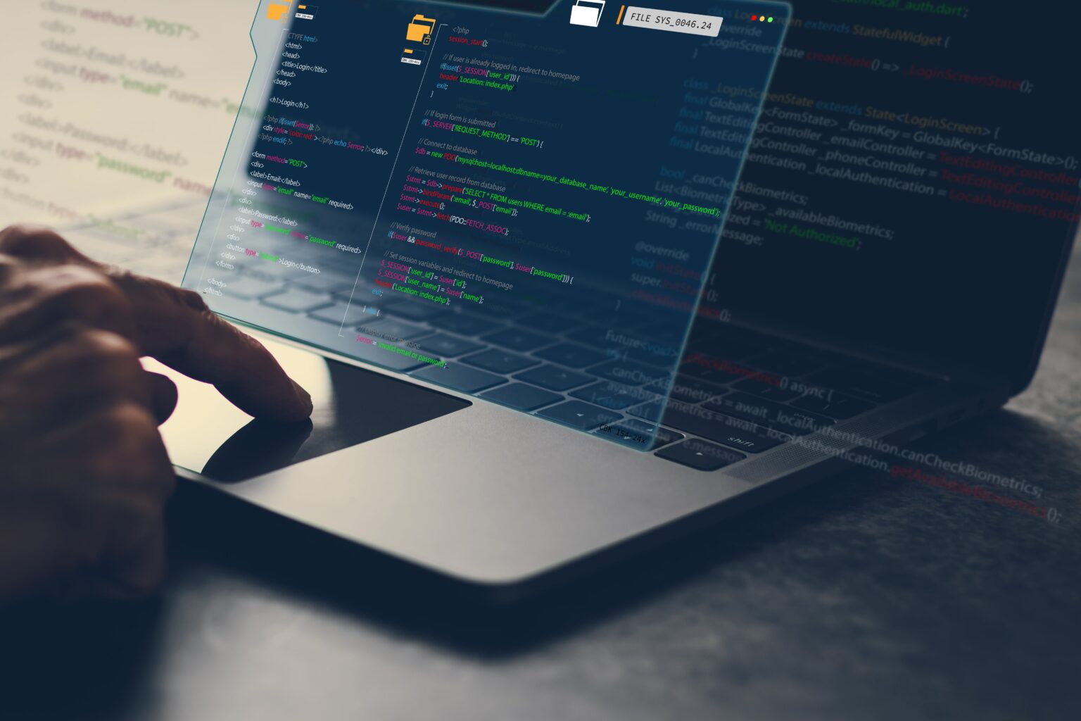 AI-Driven Ops for Platform Engineers: pros and cons - Stackspot
