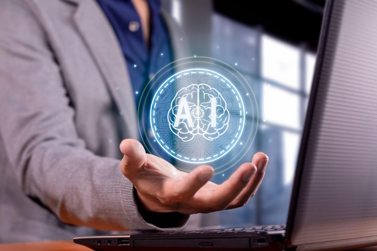AI-Augmented Developer Experience vs. Traditional - Stackspot AI-Augmented Developer Experience vs. Traditional - Stackspot