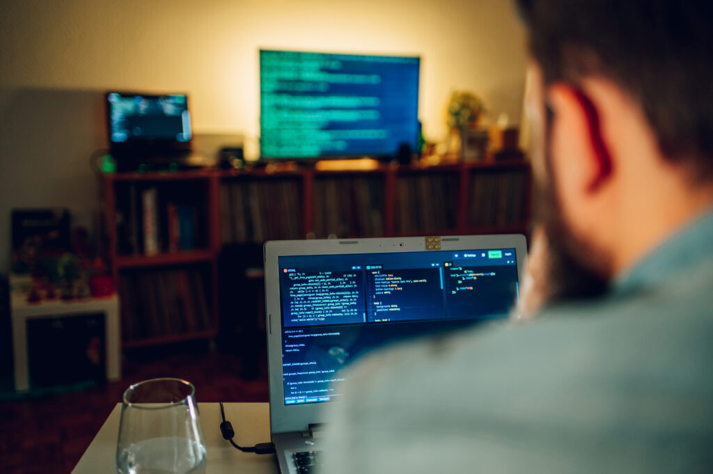 Enterprise Development Platform and How It Transforms Your Organization ...