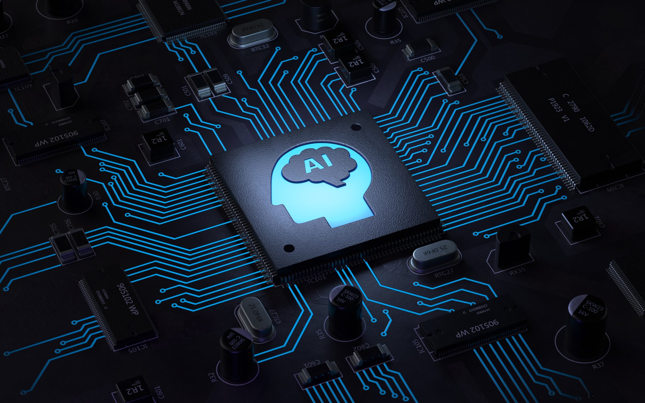 Stackspot Ai Hyper Contextualized Code Generation Stackspot Ai