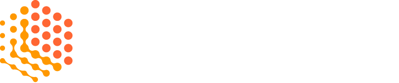 StackSpot [EN] - Stackspot