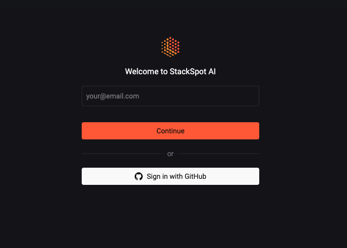 How To Speed Up Acceptance Testing Automation With An Ai Tool Stackspot