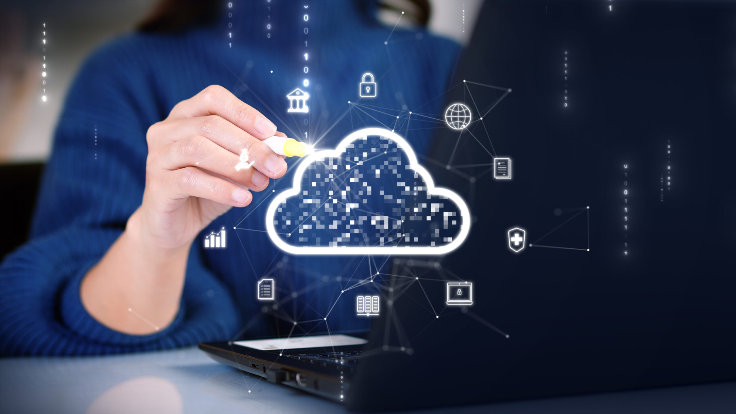 Cloud Migration Project Plan: How to Implement Successfully? | StackSpot AI Cloud Migration Project Plan: How to Implement Successfully? | StackSpot AI