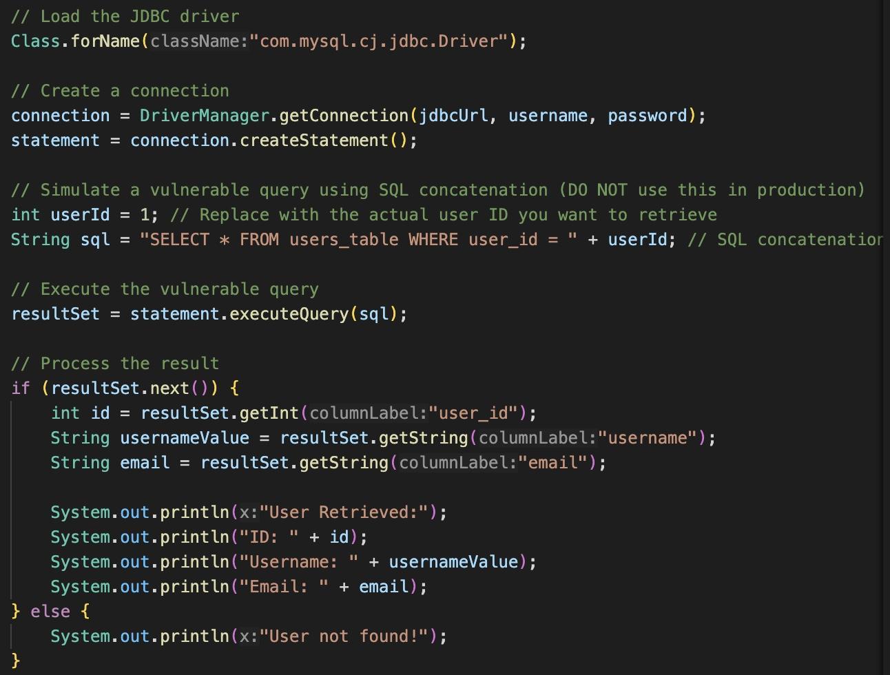 Application Security: Automatic Fixes for Vulnerabilities with AI | StackSpot AI