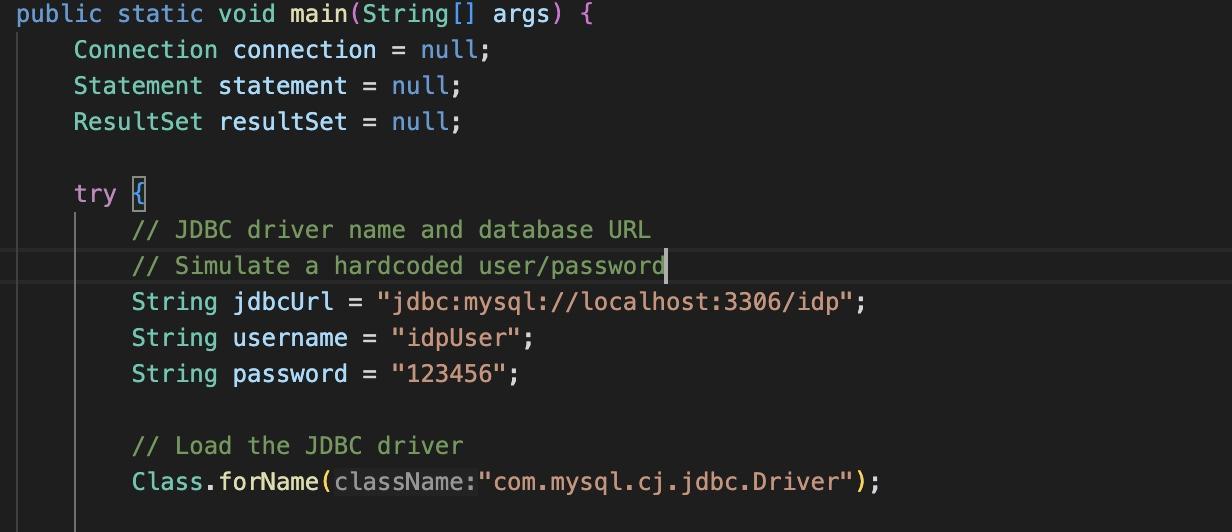 Application Security: Automatic Fixes for Vulnerabilities with AI | StackSpot AI