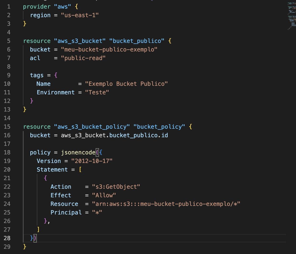 Application Security: Automatic Fixes for Vulnerabilities with AI | StackSpot AI