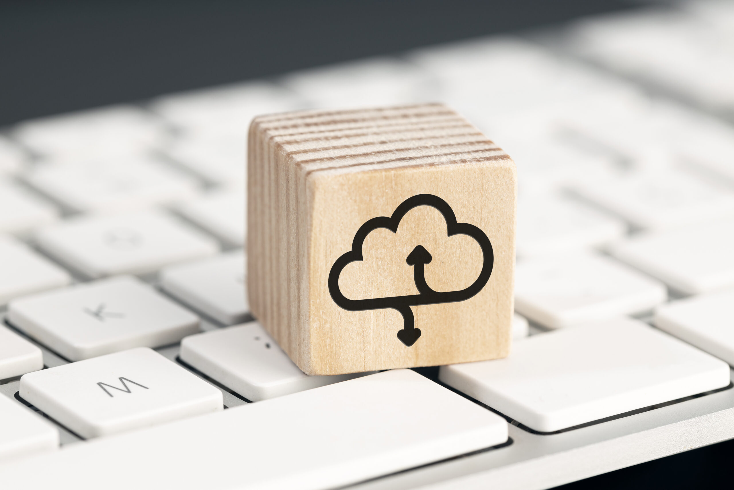 Cloud Models: Planning Your Migration With IaaS, PaaS, or SaaS