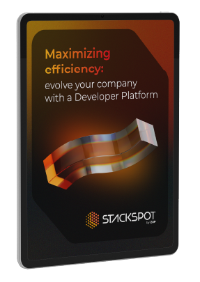 Diagramas Mermaid utilizando Quick Commands da StackSpot AI | StackSpot