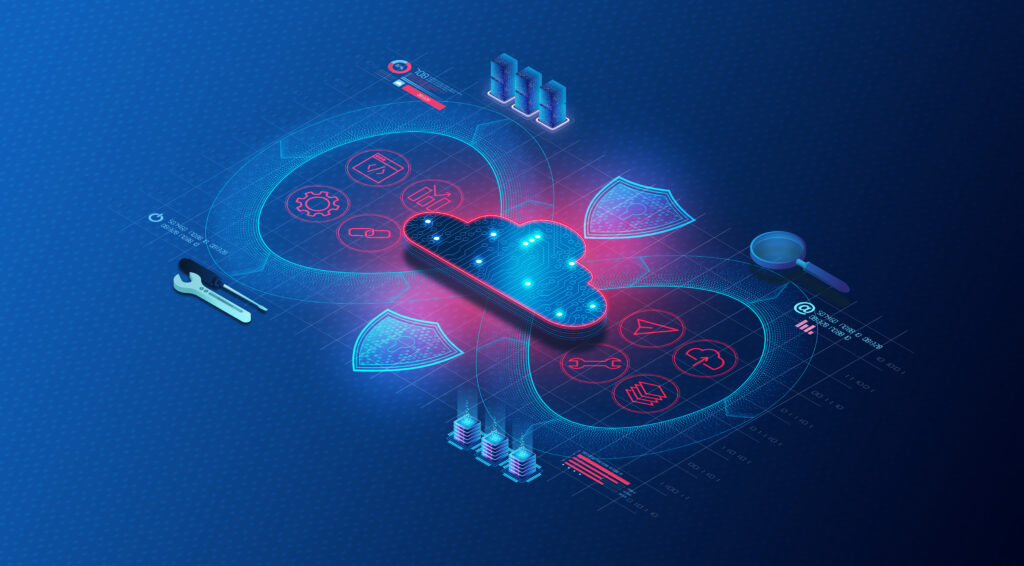 CI/CD pipeline: Boosting your team’s efficiency through StackSpot AI's ...