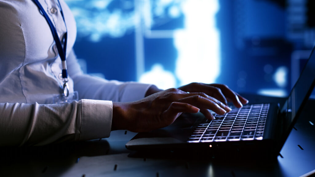 Modernizing applications with AI: 5 advantages for companies - Stackspot