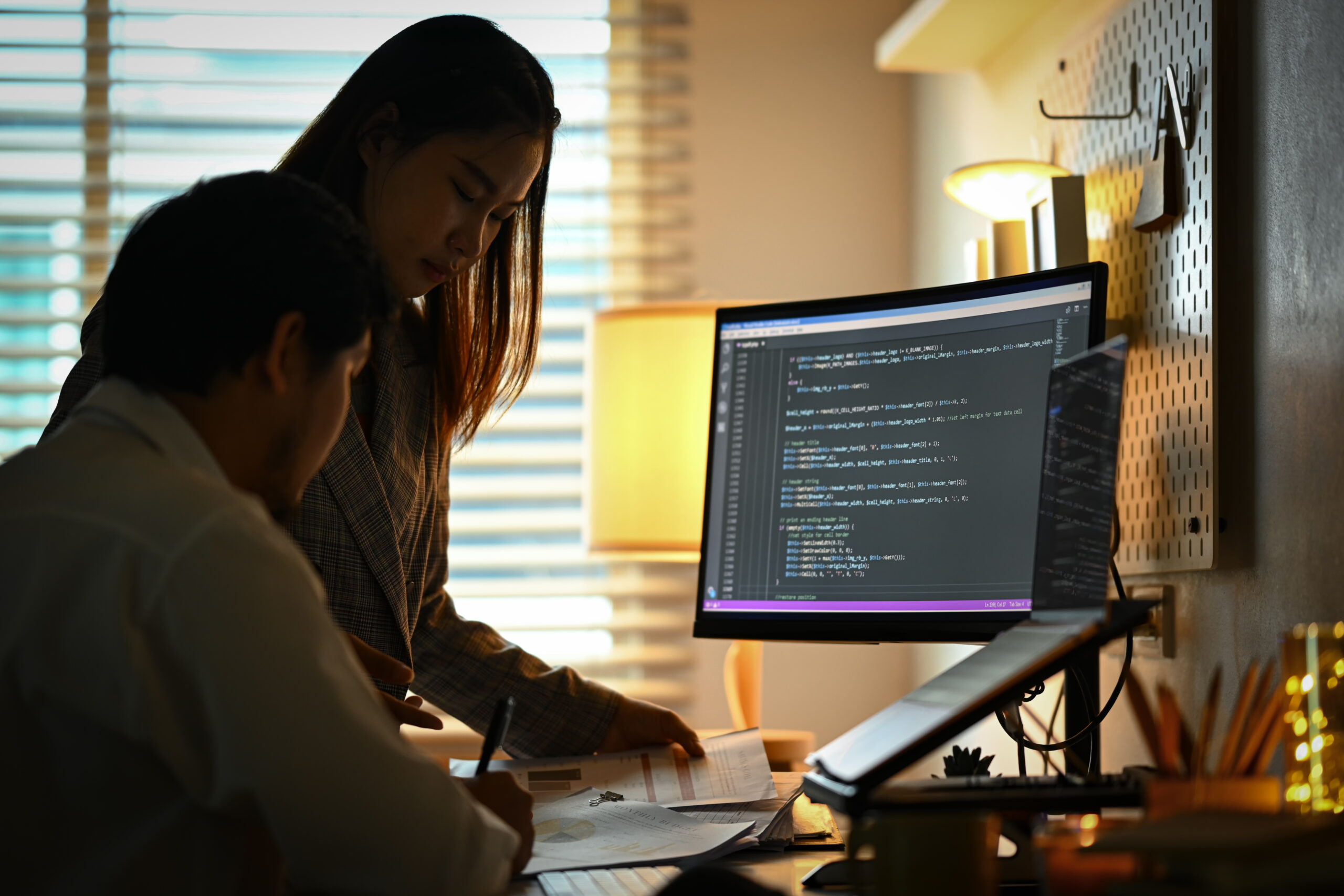 Technical Writing com IA: transforme seu trabalho com StackSpot