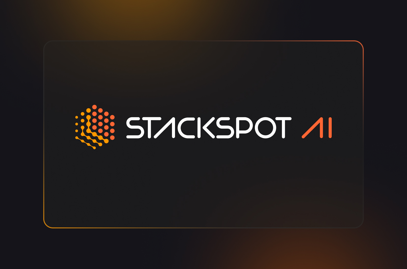 StackSpot AI: your multi-agent AI platform